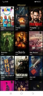 Pikashow Apk Free download - learn4funs.in